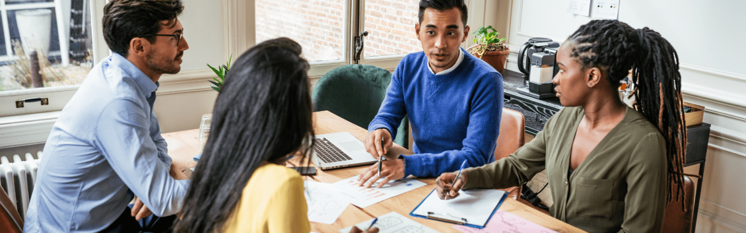 How property bonds work: Are they a good investment? - The Property ...