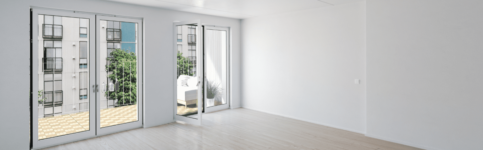 What to do with an empty house: Vacant property costs - The Property ...