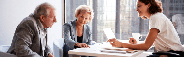 Our Investor News | Guides, Tips & Advice | TPSC