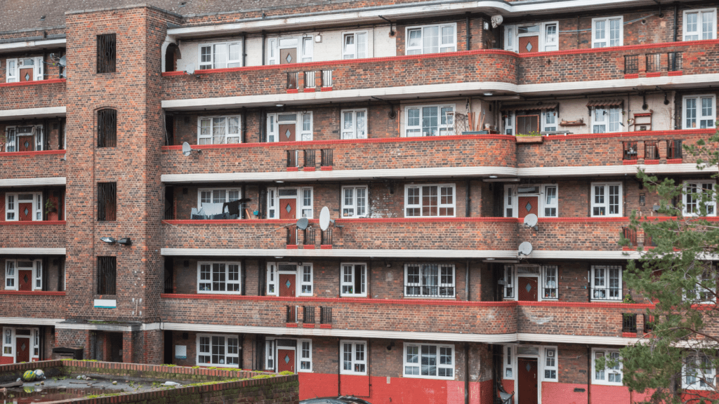 Below Market Value Property (BMV) | Property Sourcing Investment Deals