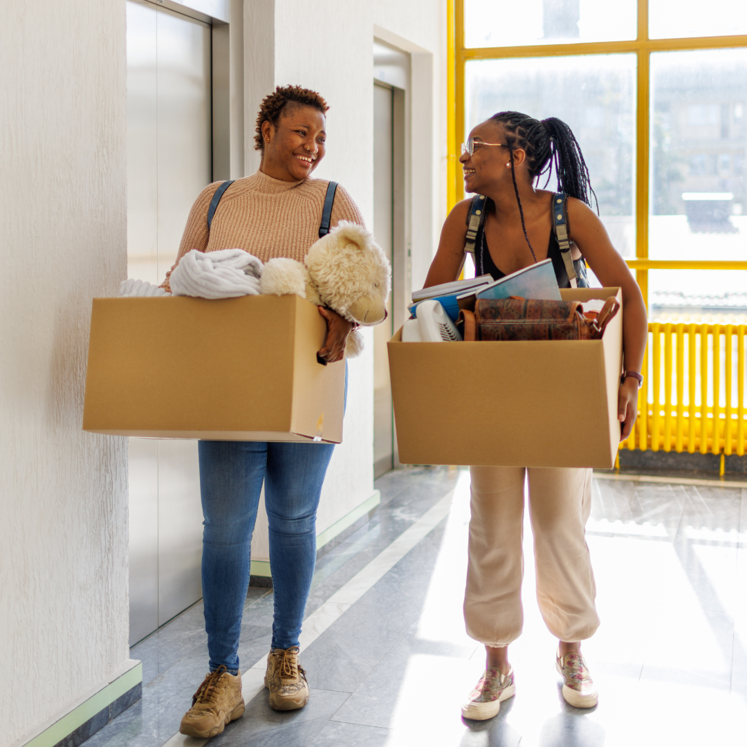 The Property Sourcing Company: Deal Sourcing Agents